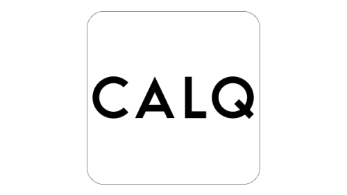 CALQ
